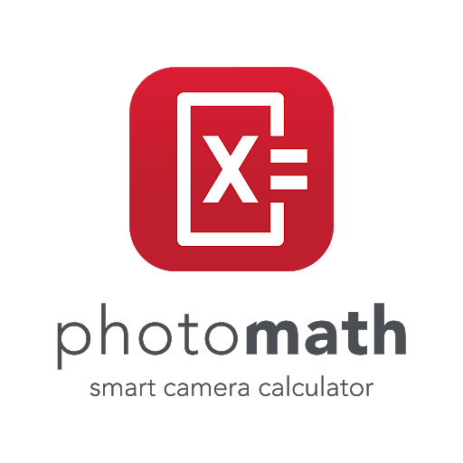 11 Free Math Apps that Students Should Never Miss