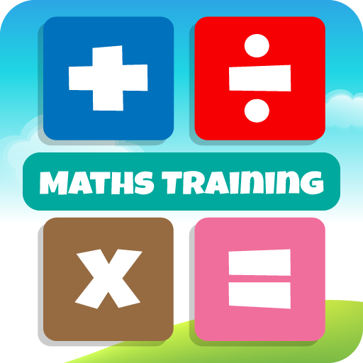 11 Free Math Apps that Students Should Never Miss