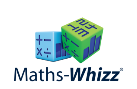 11 Free Math Apps that Students Should Never Miss