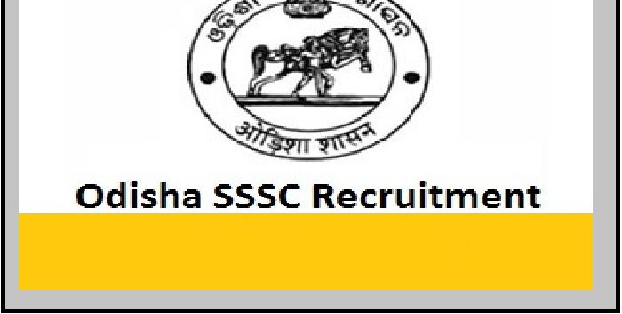 OSSSC Recruitment 2021: Apply 600 Pharmacist Vacancies
